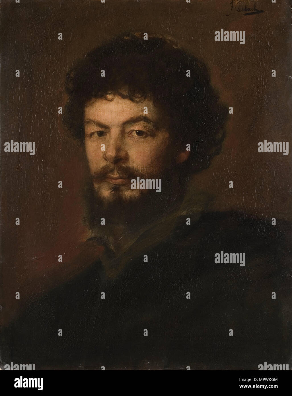 Gedon hi-res stock photography and images - Alamy