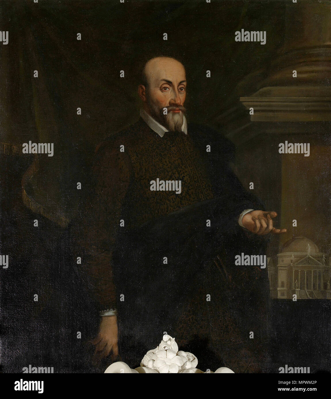 Mario Conte High Resolution Stock Photography and Images - Alamy