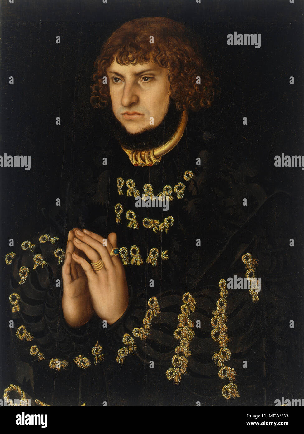 1468 1515 hi-res stock photography and images - Alamy