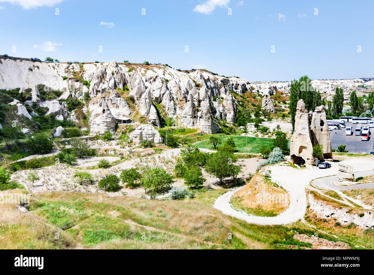 Terminal cave hi-res stock photography and images - Alamy