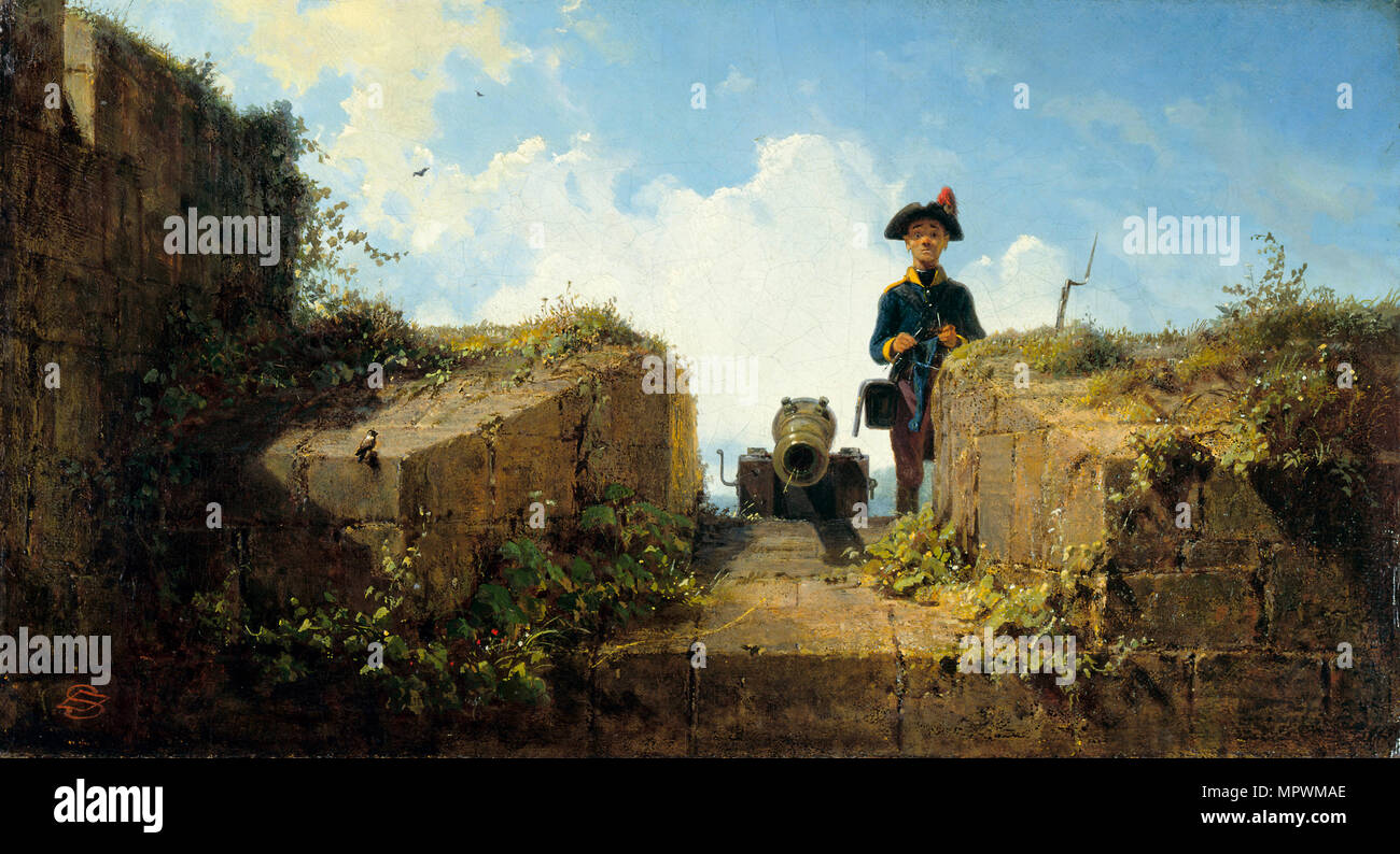 1855 1885 hi-res stock photography and images - Alamy