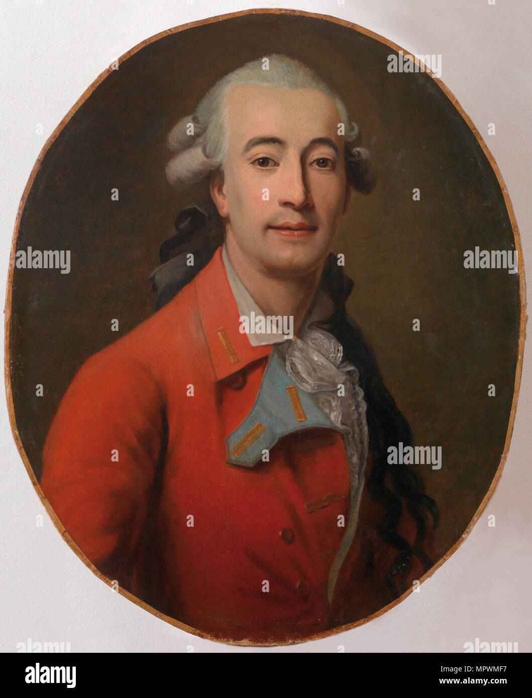 self-portrait-1780-1783-stock-photo-alamy