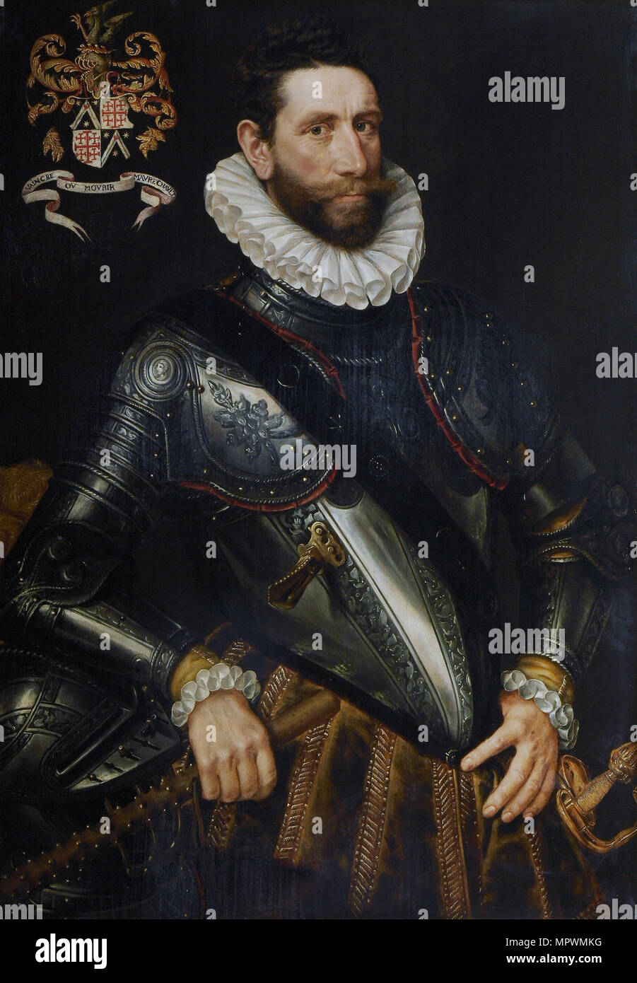 Johan ii hi-res stock photography and images - Alamy