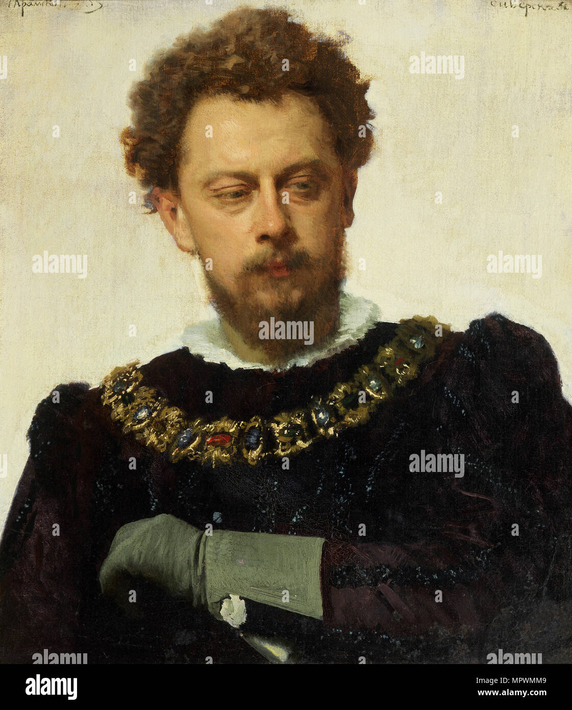 William shakespea hi-res stock photography and images - Alamy