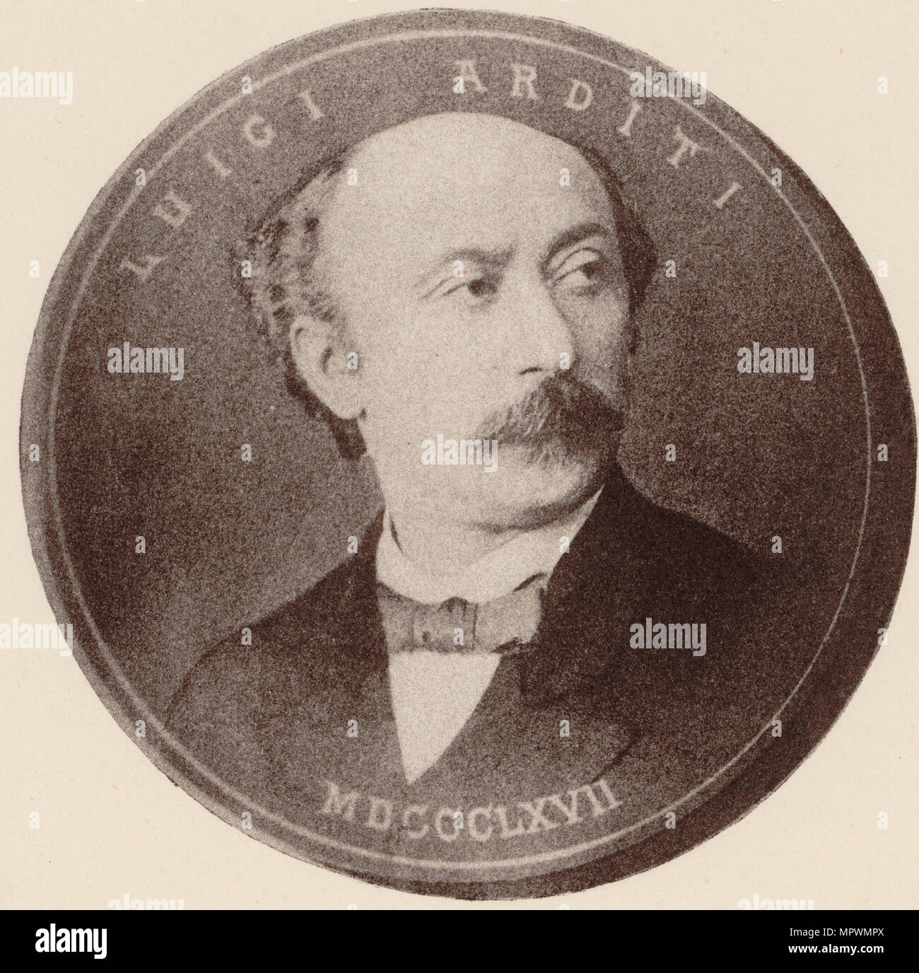 Arditi hi-res stock photography and images - Alamy