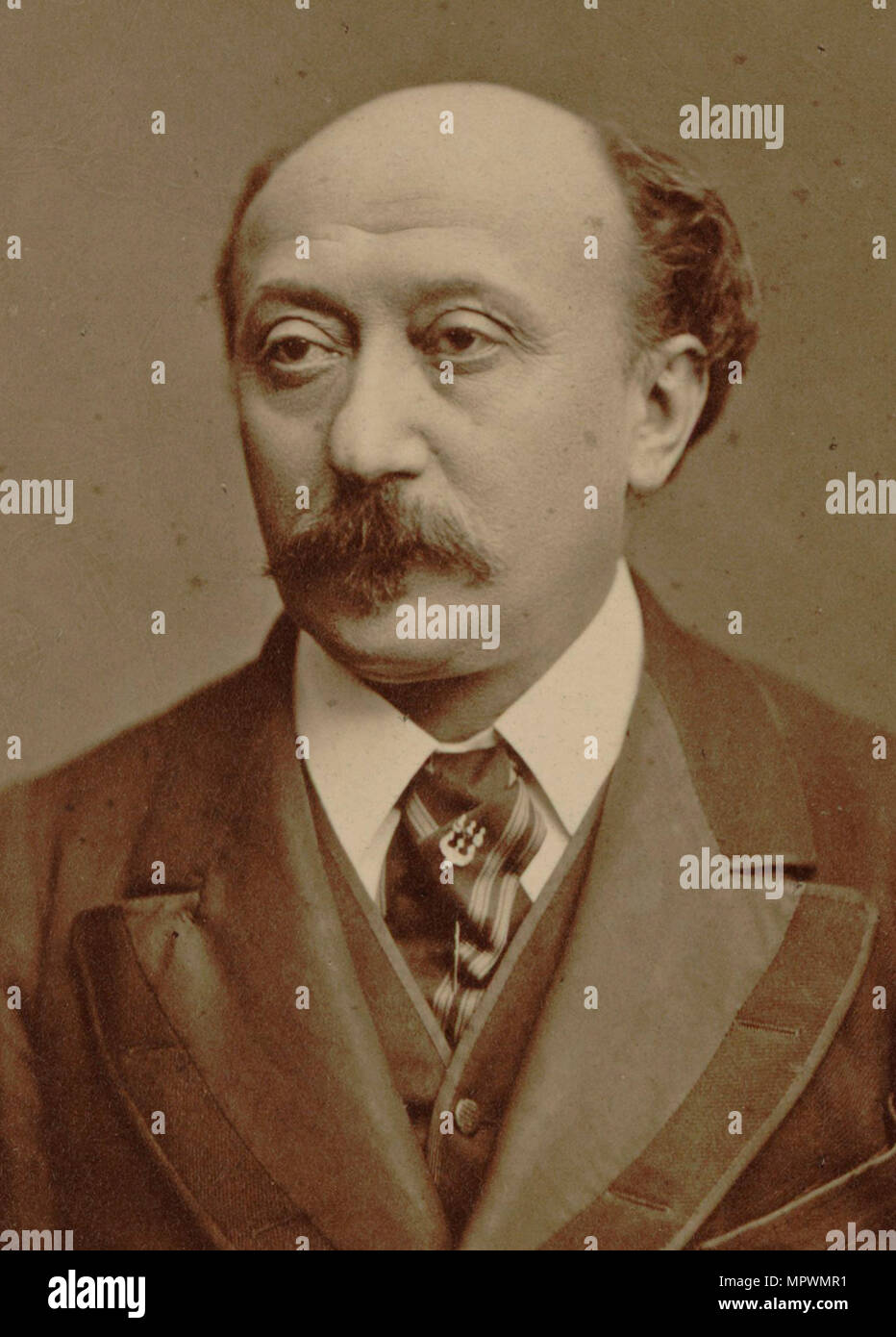 Arditi hi-res stock photography and images - Alamy