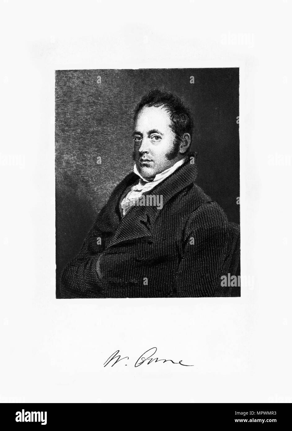 Michael arne Black and White Stock Photos & Images - Alamy