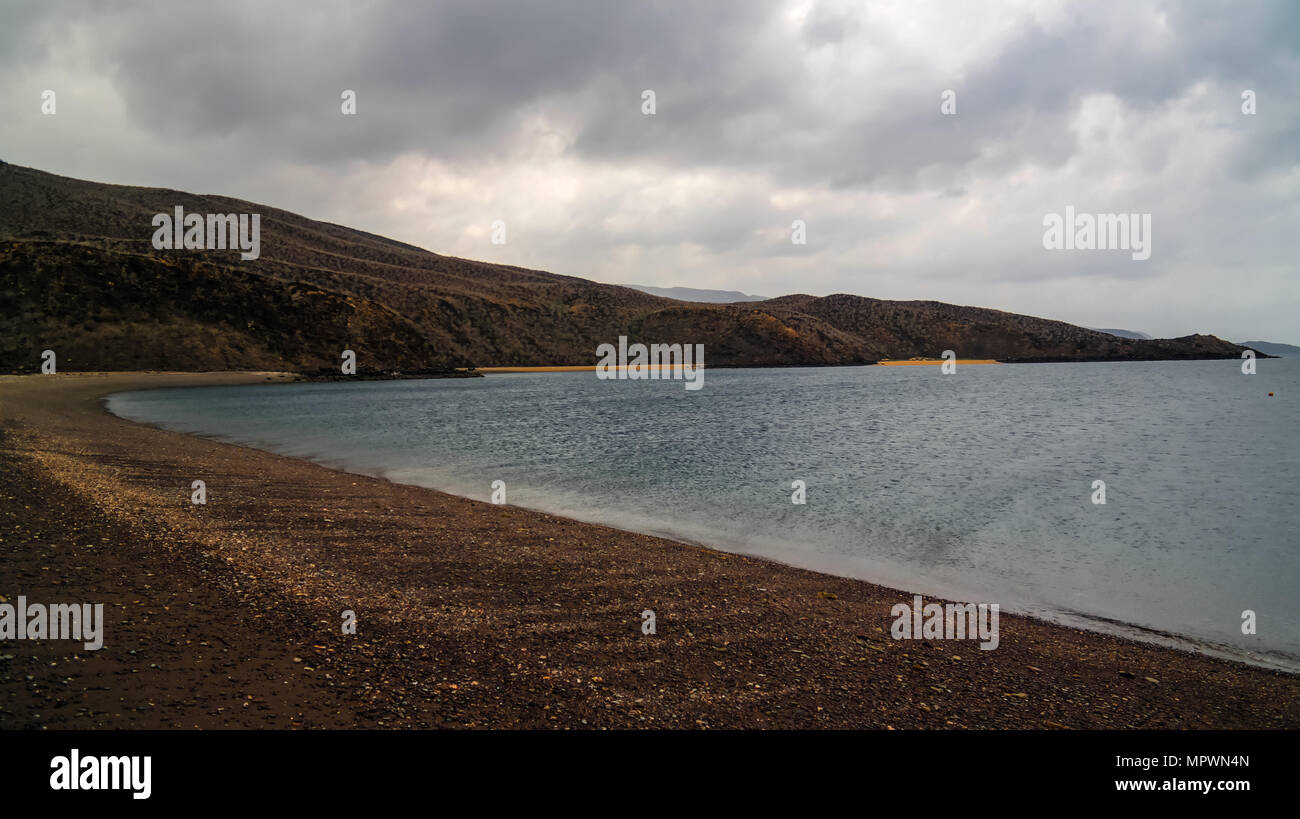Tadjoura High Resolution Stock Photography and Images - Alamy