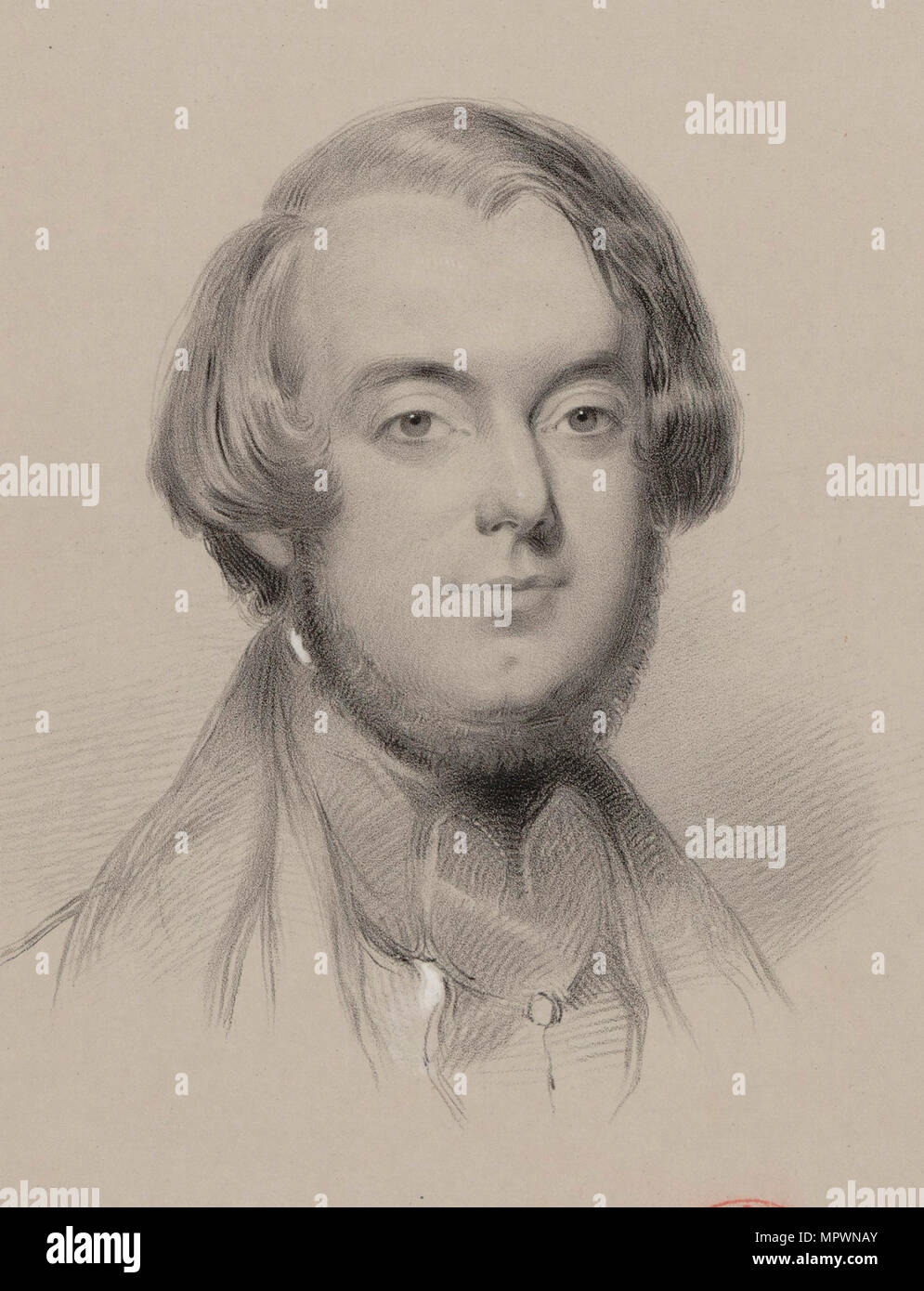 1808 1870 hi-res stock photography and images - Alamy