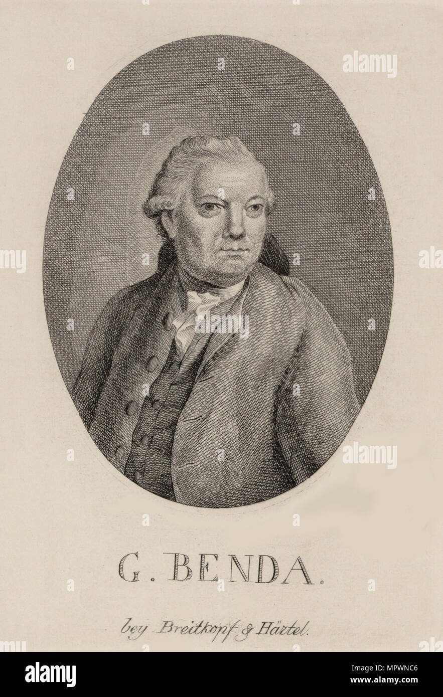 Benda hi-res stock photography and images - Alamy