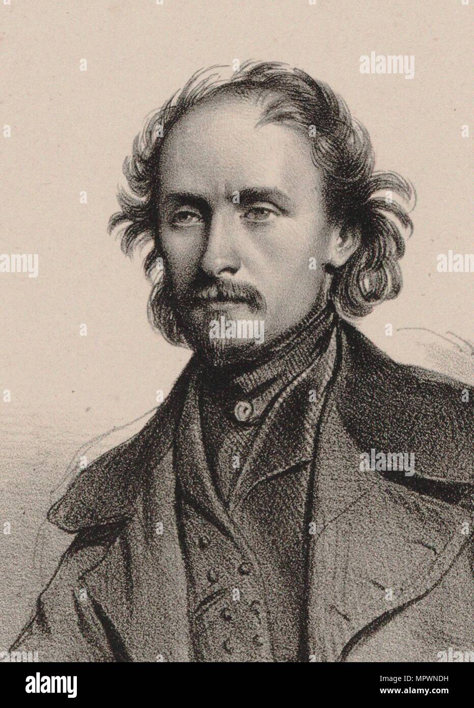 1845 1876 hi-res stock photography and images - Alamy