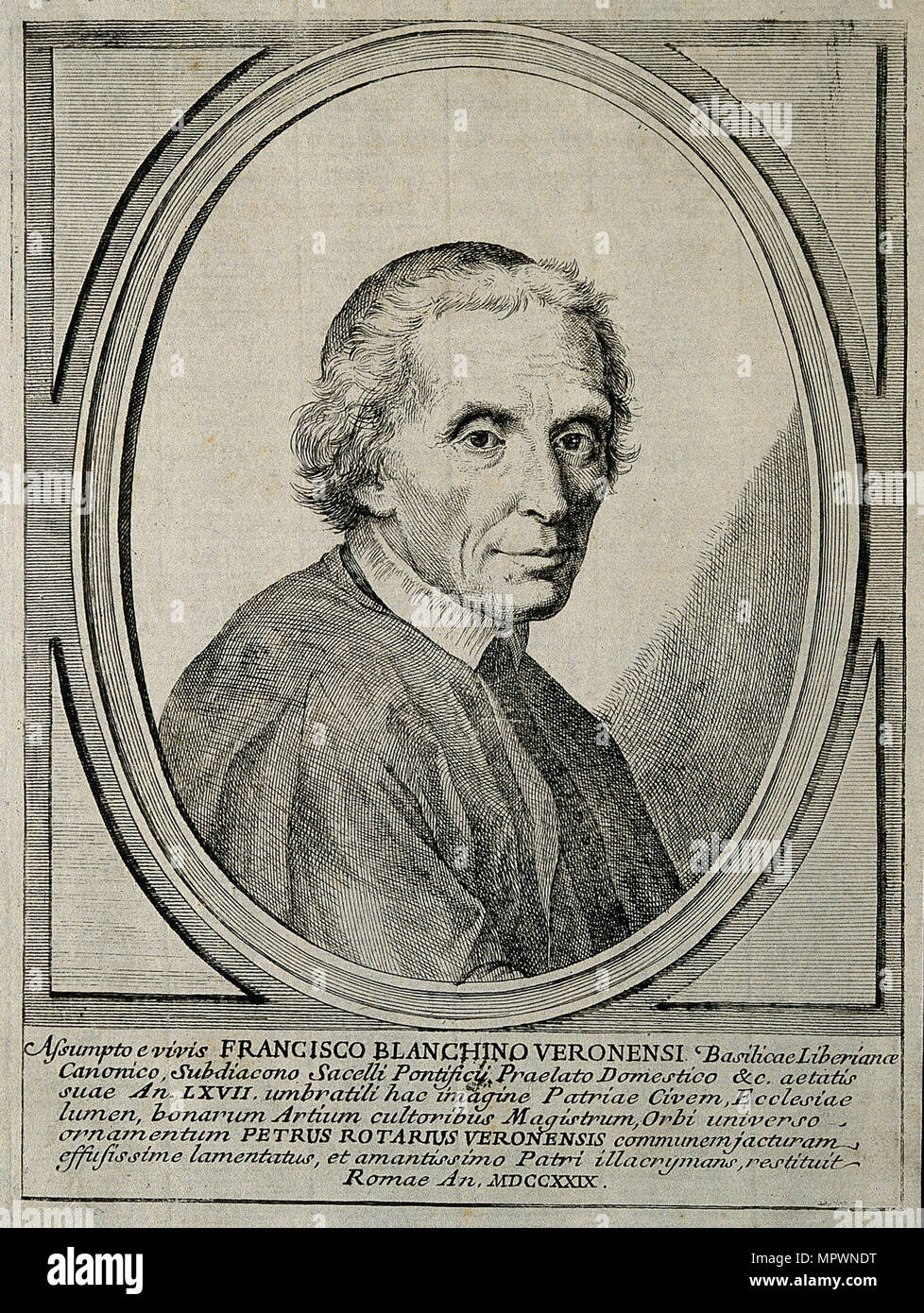 1662 1729 hi-res stock photography and images - Alamy