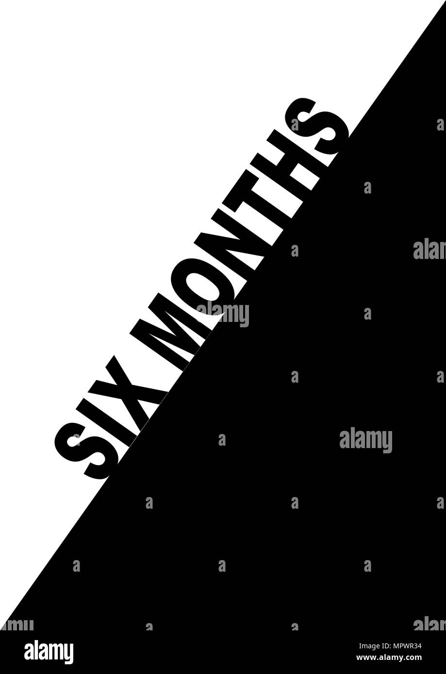 Rising six Black and White Stock Photos & Images - Alamy