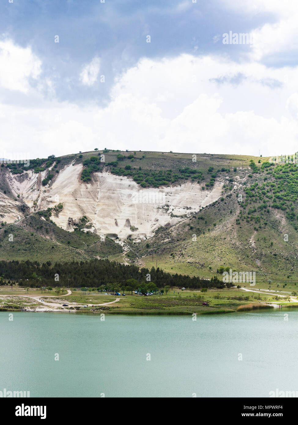 Nar hi-res stock photography and images - Alamy