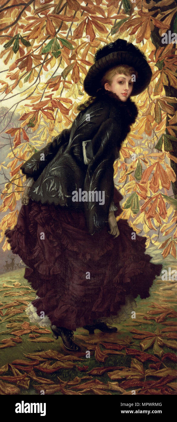 October 1877 hi-res stock photography and images - Alamy