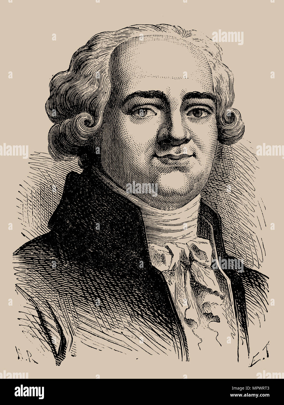 Pierre louis hi-res stock photography and images - Alamy