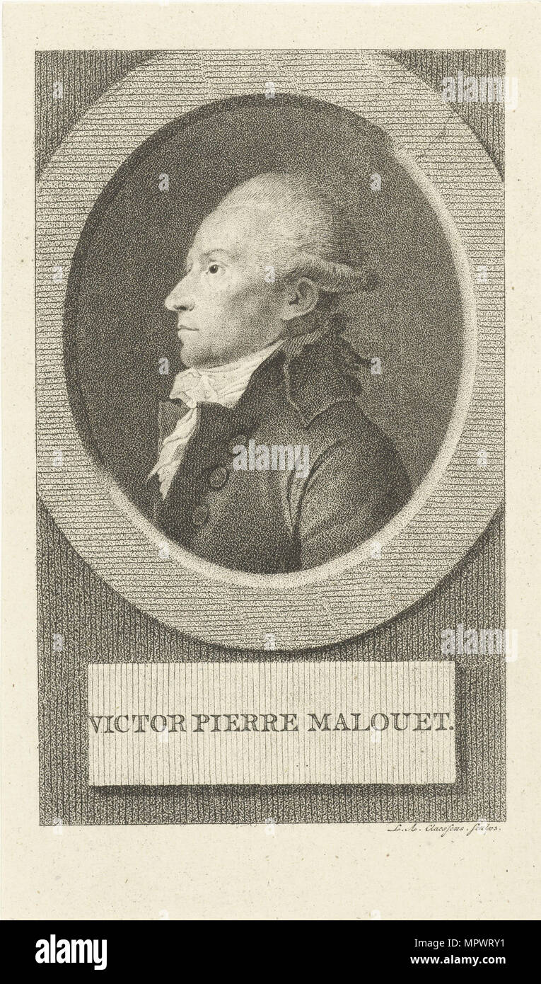 Pierre victor hi-res stock photography and images - Alamy