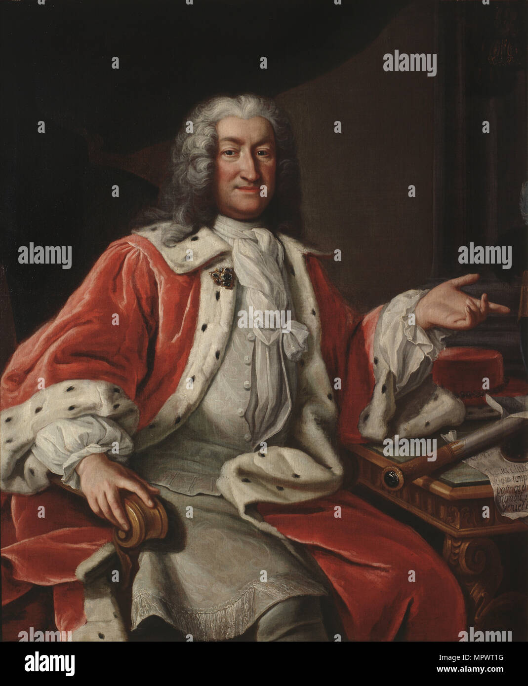 Arvid hi-res stock photography and images - Alamy