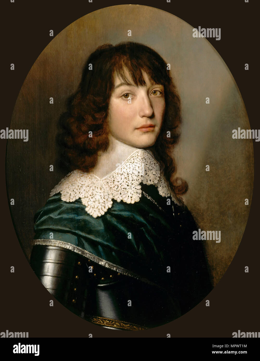 1663 c hi-res stock photography and images - Alamy