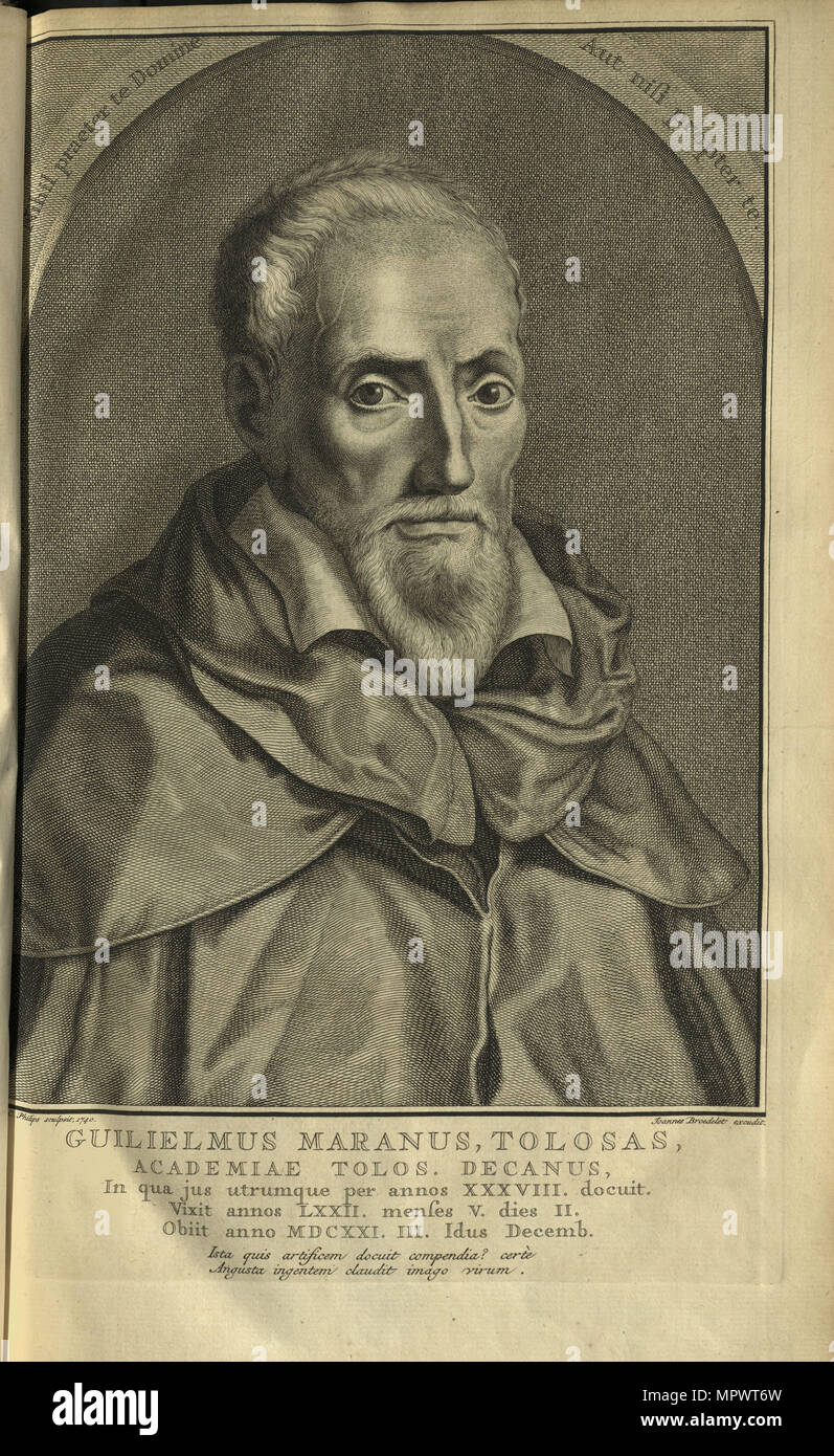 Maran france hi-res stock photography and images - Alamy