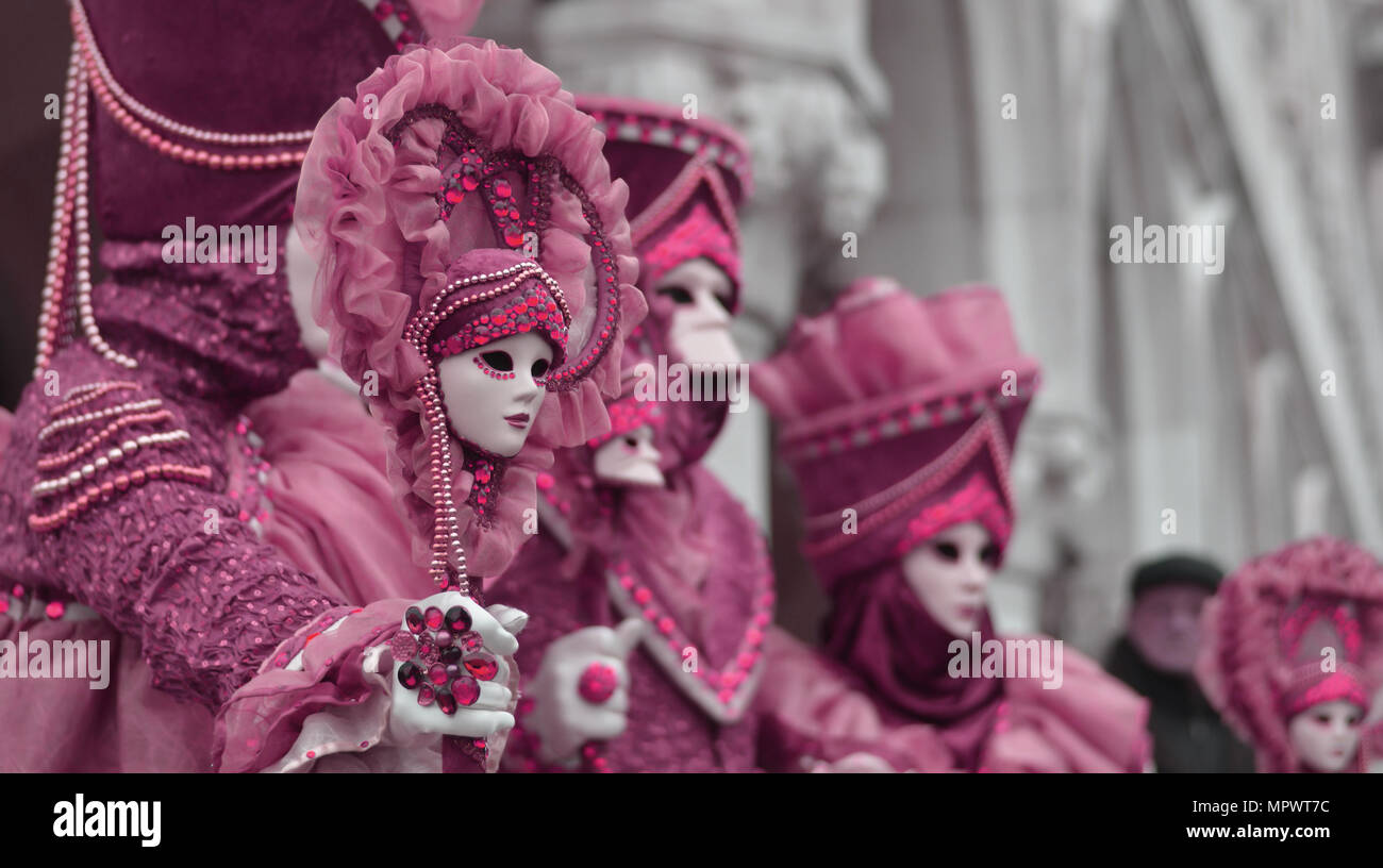 bright colors of the carnival Stock Photo - Alamy