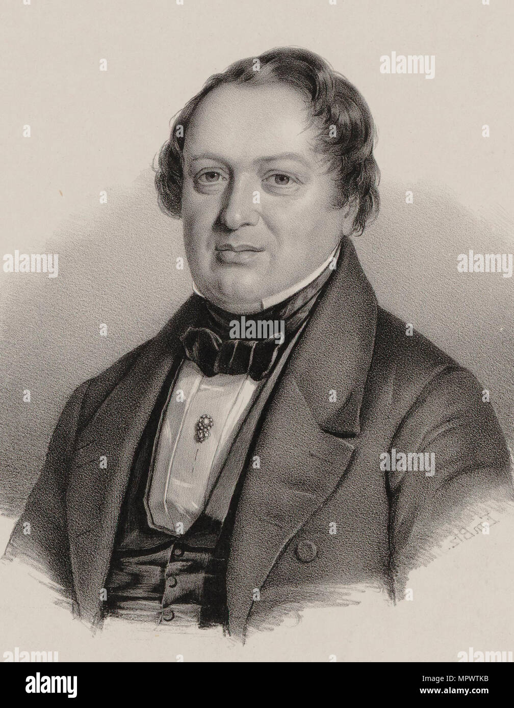 Franz glaeser hi-res stock photography and images - Alamy