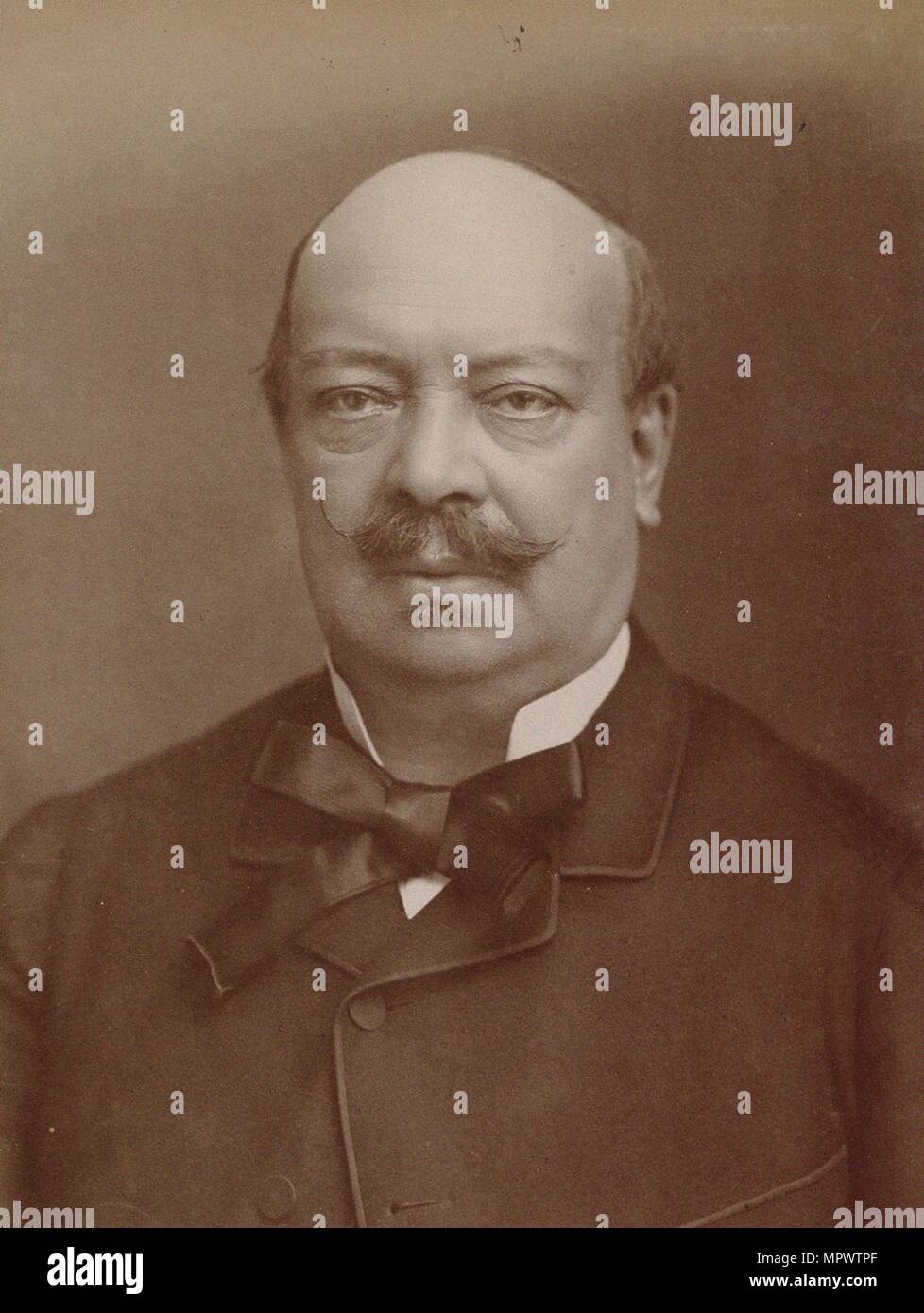 1818 1910 hi-res stock photography and images - Alamy