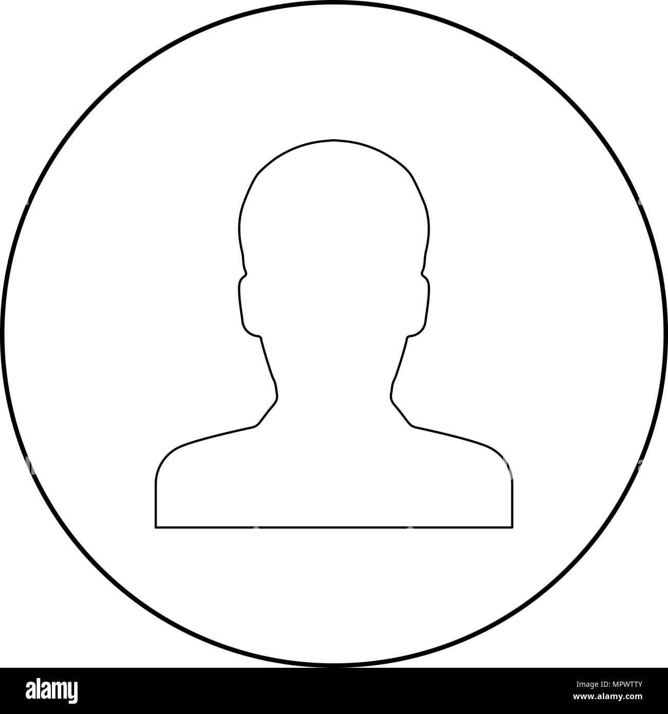 Boy anonymous Black and White Stock Photos & Images - Alamy