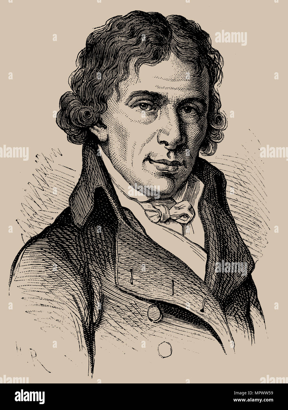 1822 1889 hi-res stock photography and images - Alamy