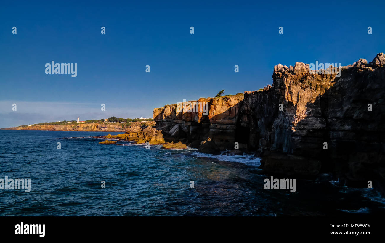 In jaws of hell hi-res stock photography and images - Alamy