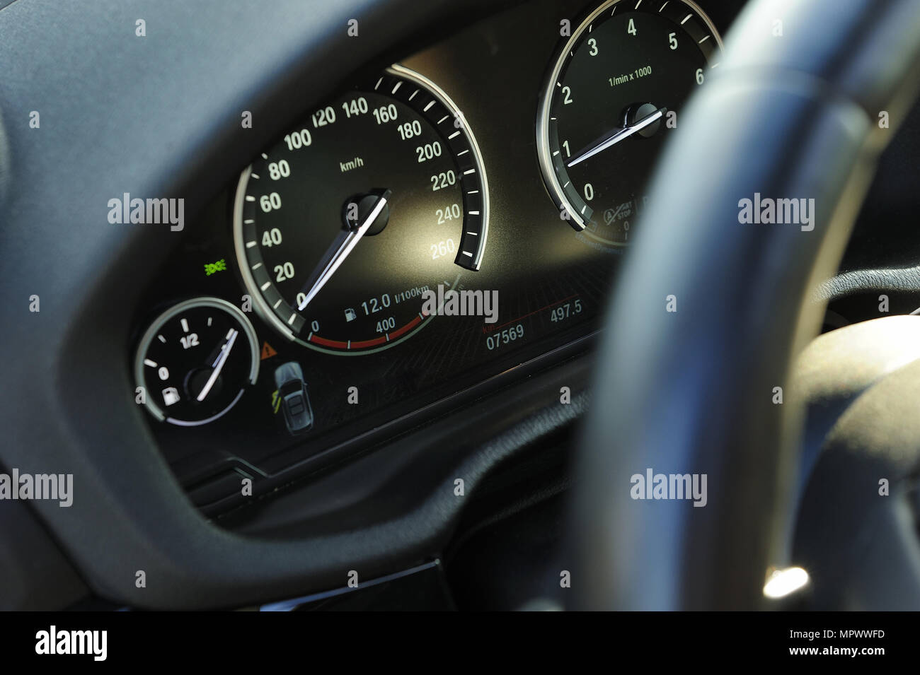 Open cockpit car hi-res stock photography and images - Alamy
