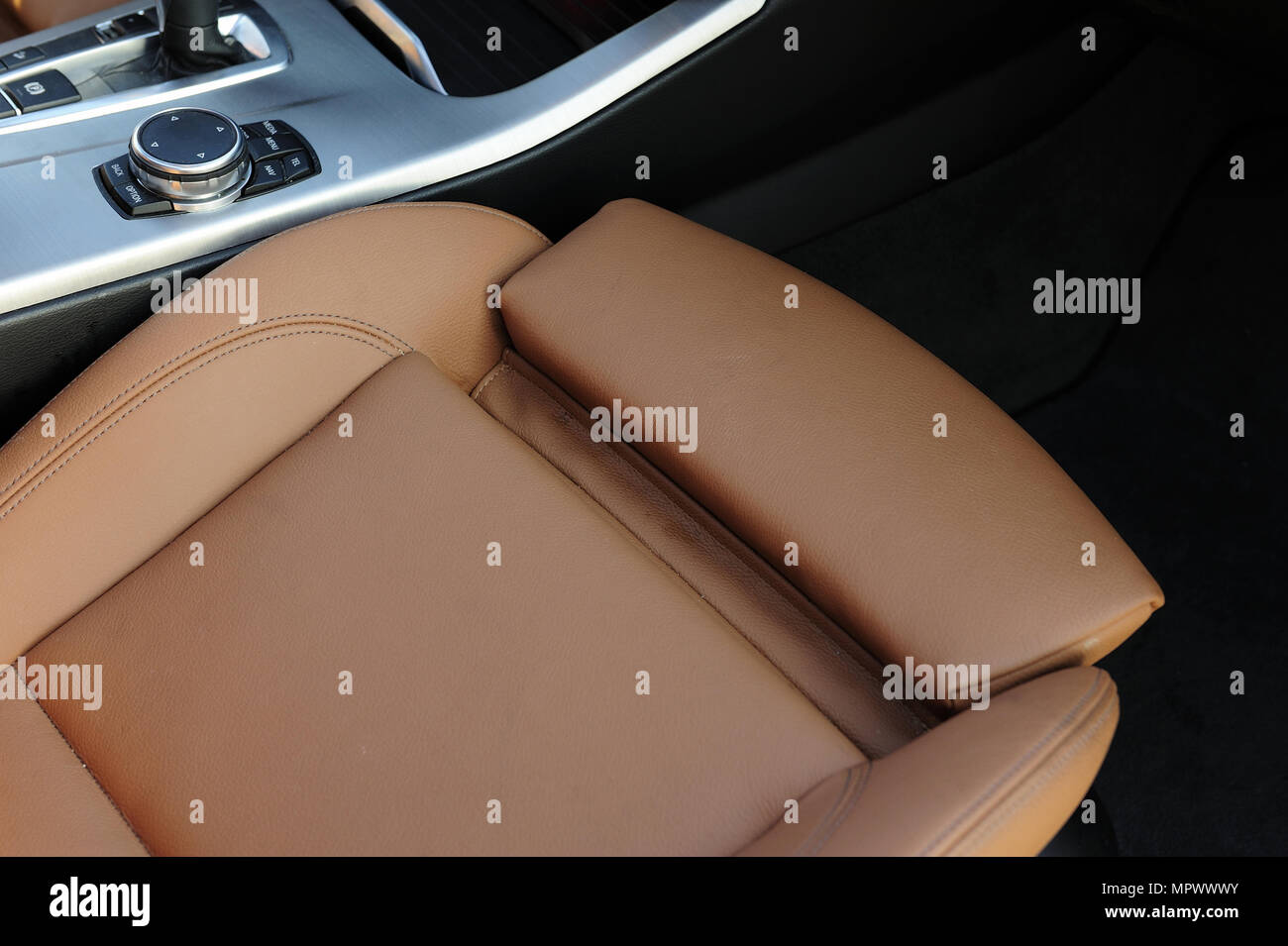car, seat, safety, comfortable, contoured, riding, road, distance, trip ...