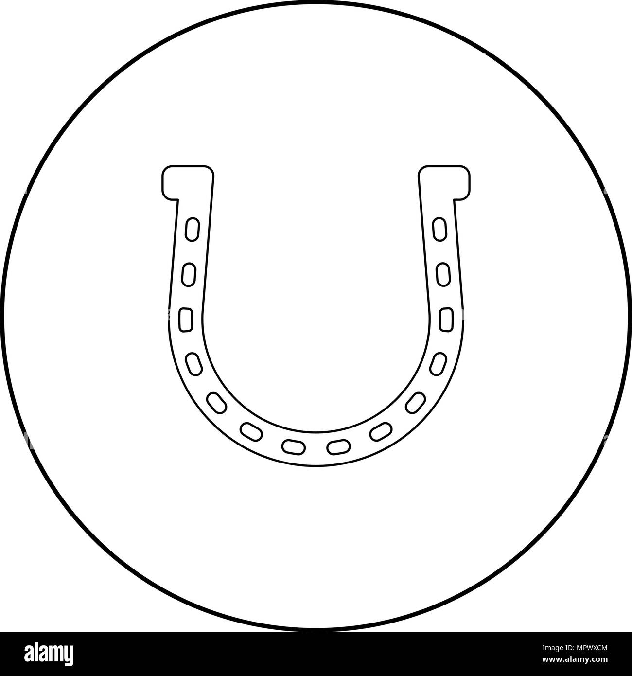 Smith farm Stock Vector Images - Alamy