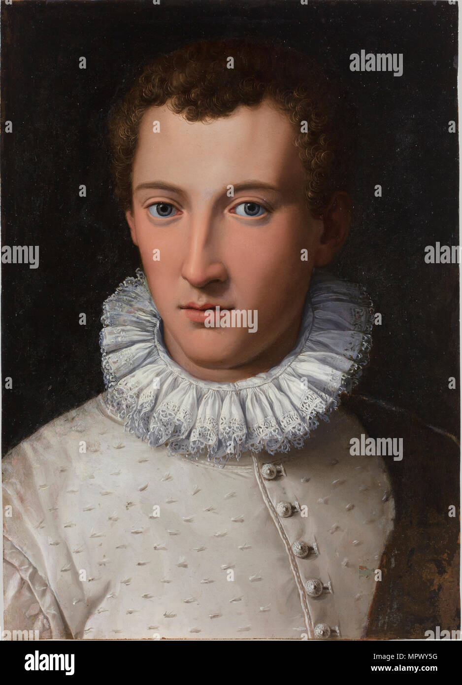 1569 hi-res stock photography and images - Alamy