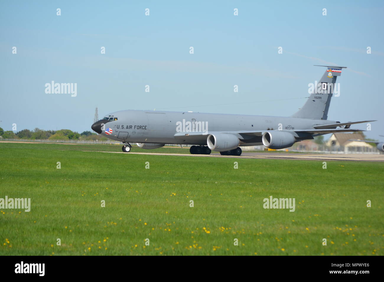 American tanker hi-res stock photography and images - Alamy