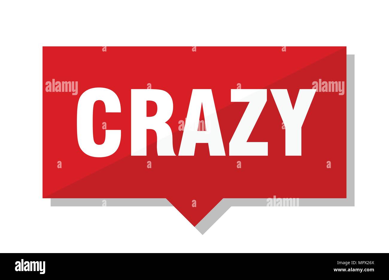 Crazy price seal hi-res stock photography and images - Alamy