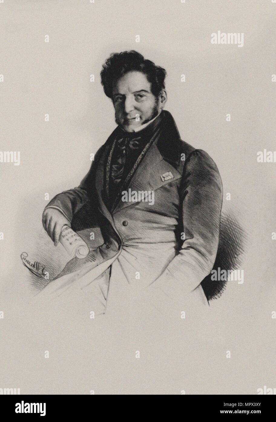 Filippo celli hi-res stock photography and images - Alamy