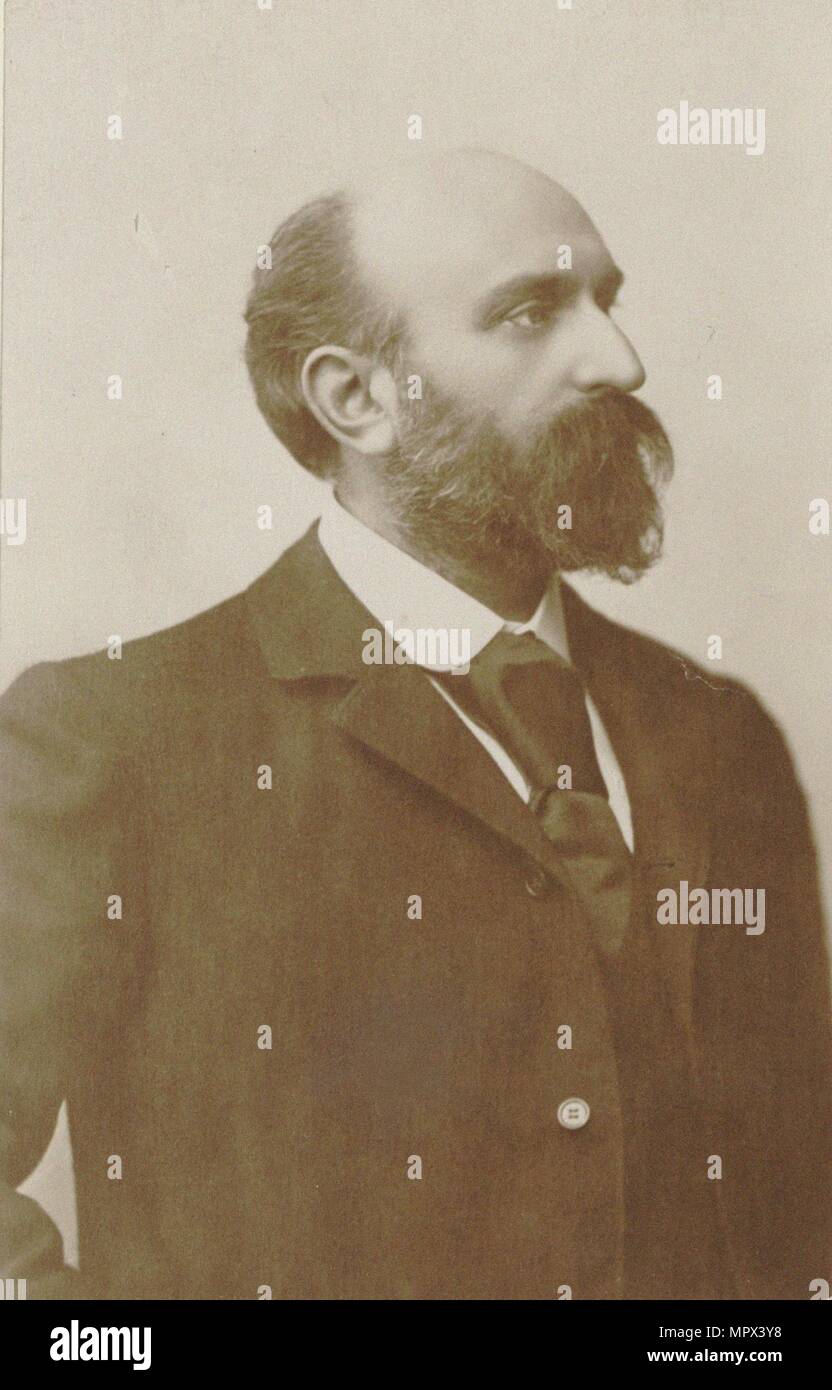 Chausson hi-res stock photography and images - Alamy