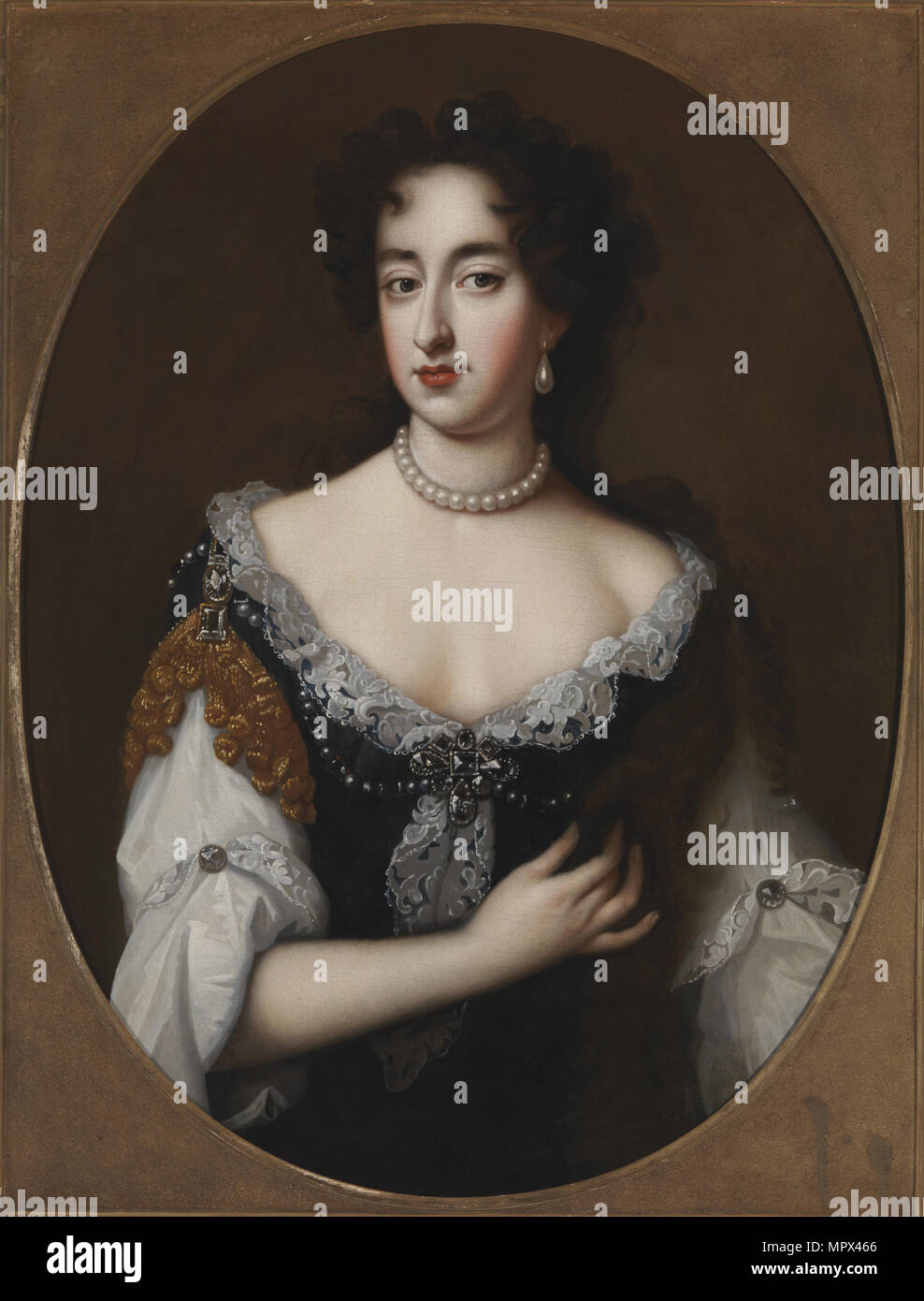 1662 1694 hi-res stock photography and images - Alamy