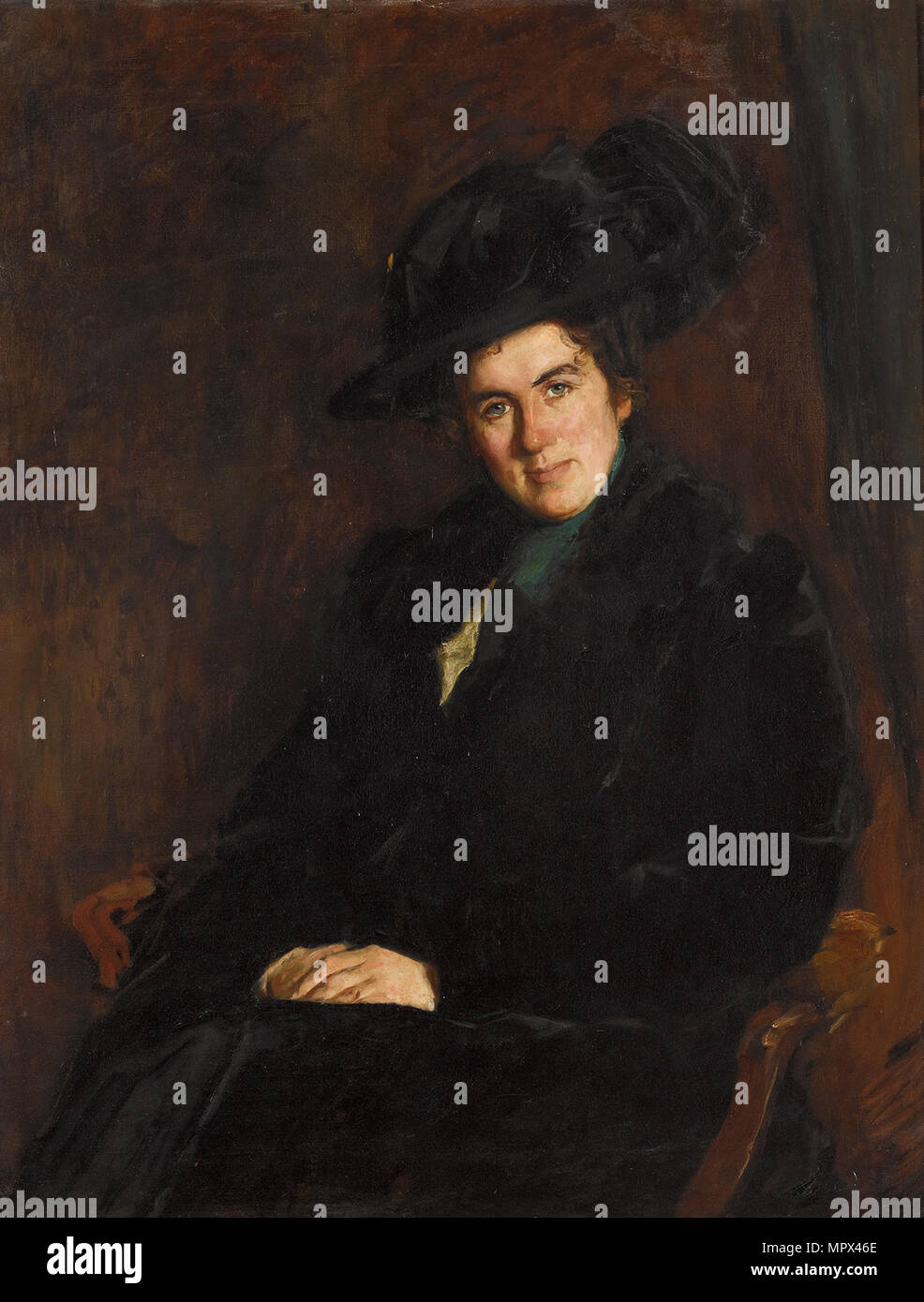 Lide arntzenius doorman hi-res stock photography and images - Alamy Lide arntzenius doorman hi-res stock photography and images - Alamy