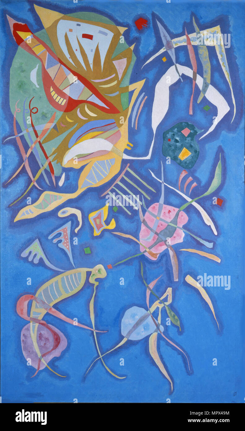 Groupement hi-res stock photography and images - Alamy