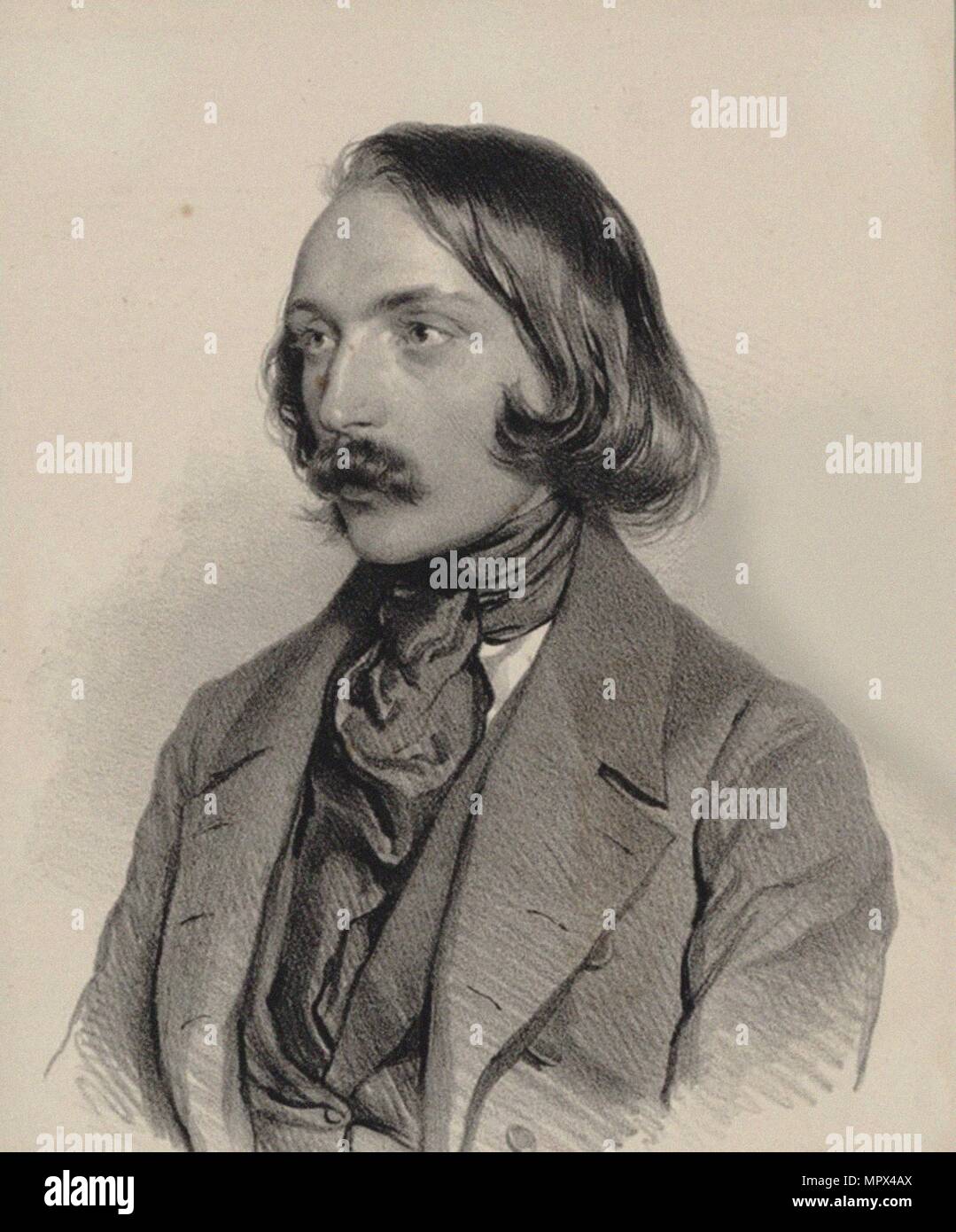 Carl evers hi-res stock photography and images - Alamy