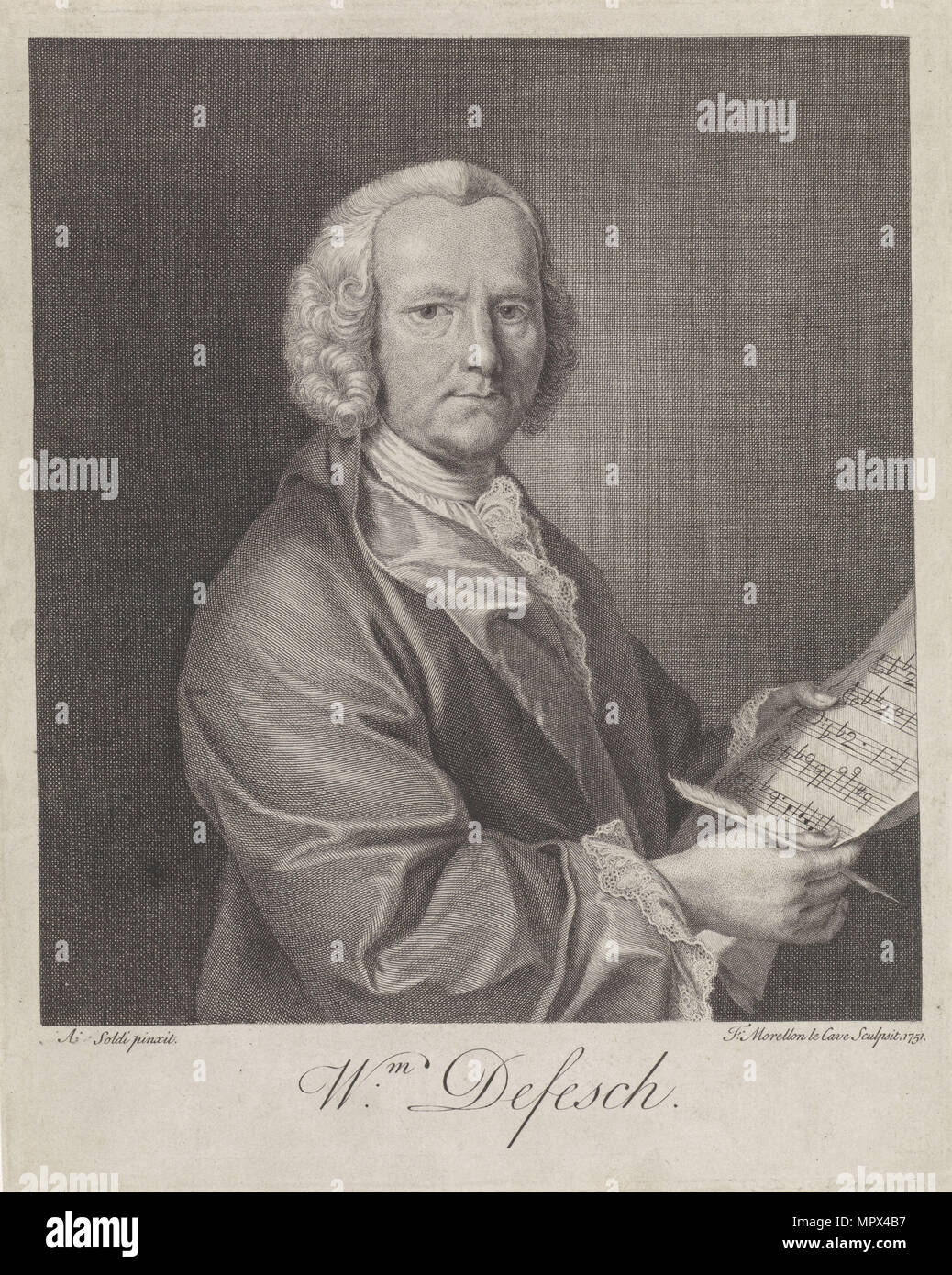 Ca fesch hi-res stock photography and images - Alamy