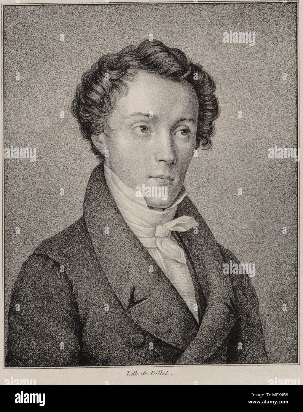 Helene 1812 1889 hi-res stock photography and images - Alamy