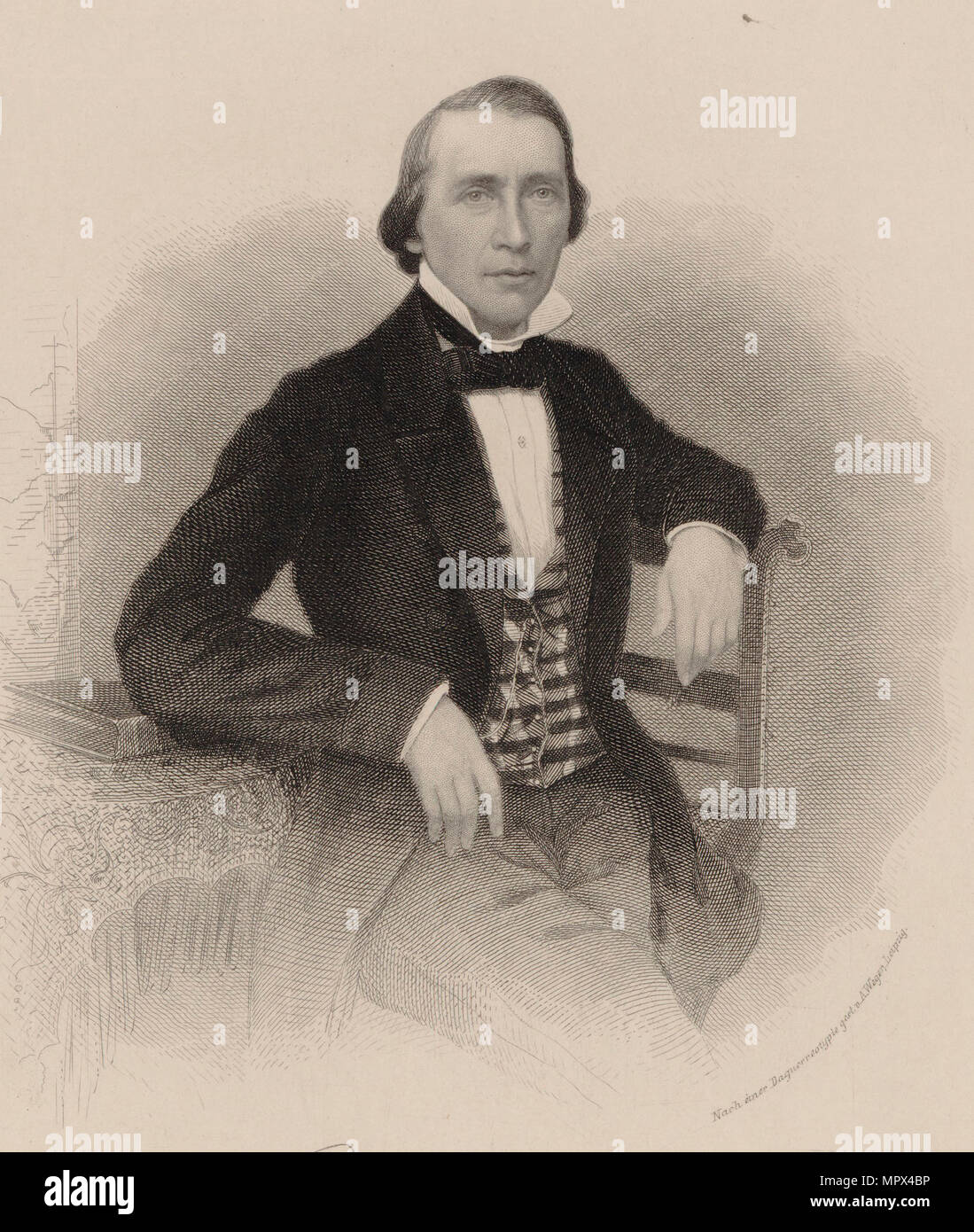 Robert franz hi-res stock photography and images - Alamy