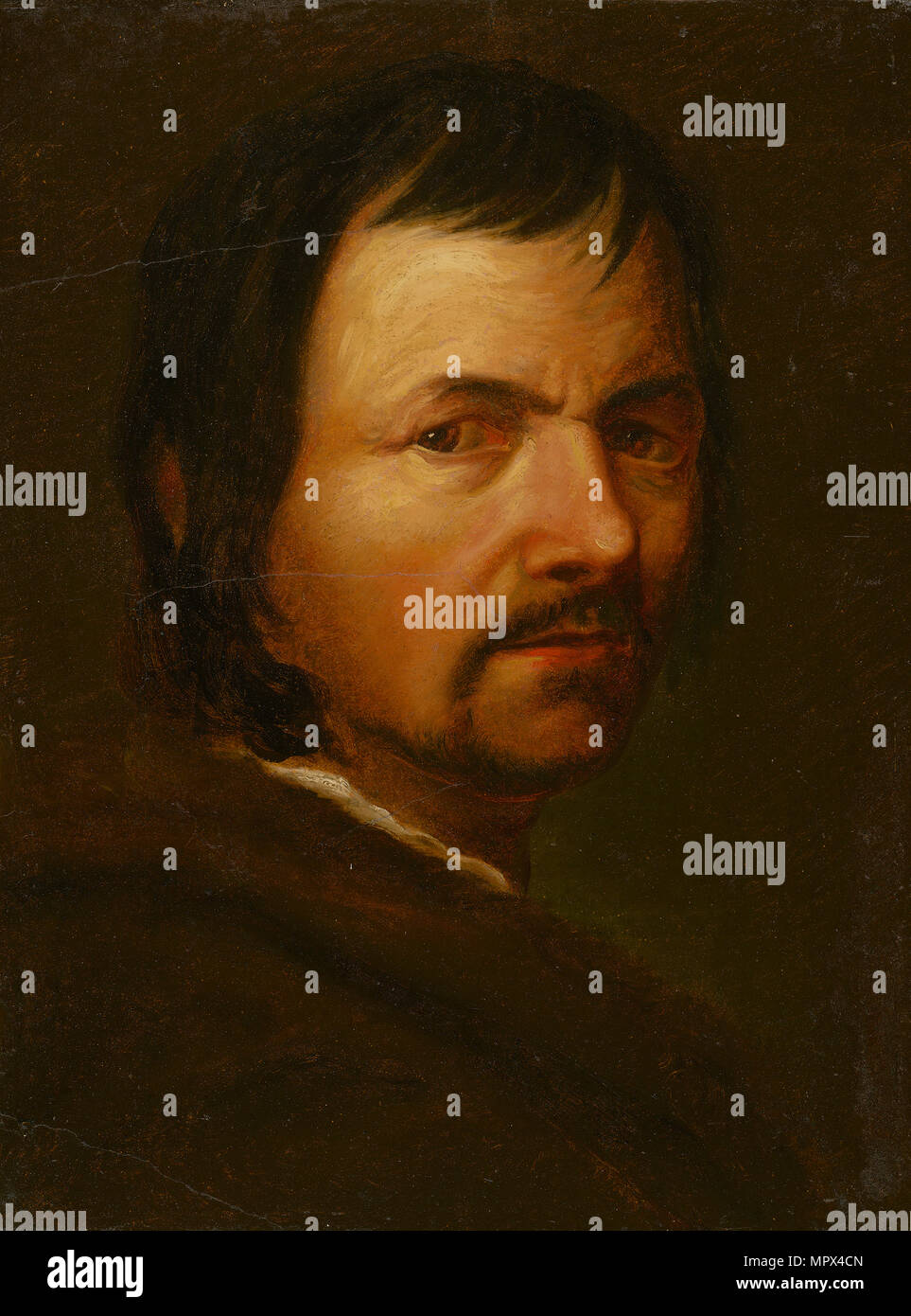 1690s hi-res stock photography and images - Alamy