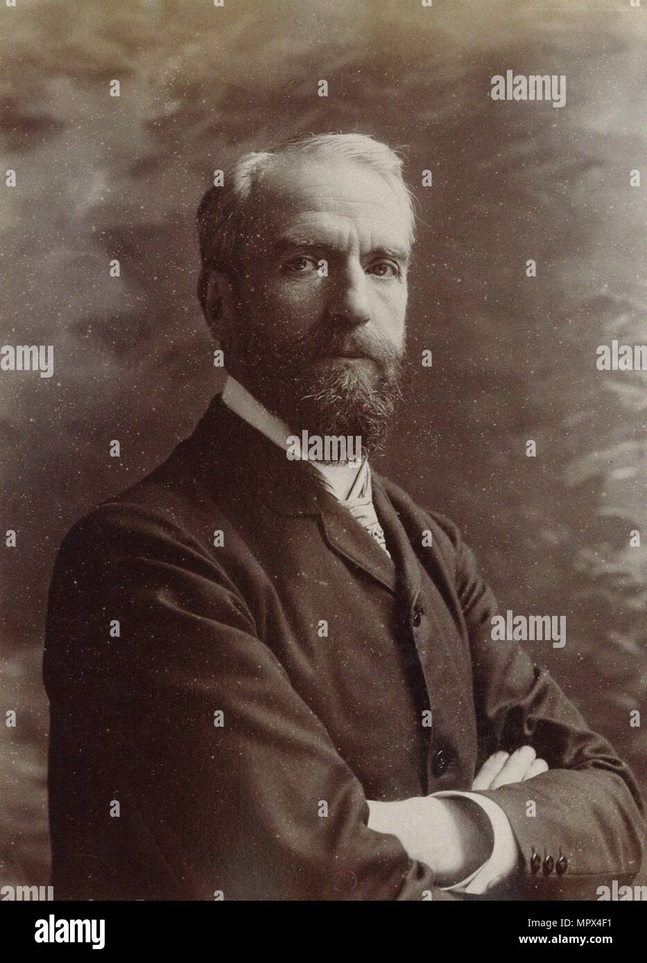 Alexandre georges hi-res stock photography and images - Alamy