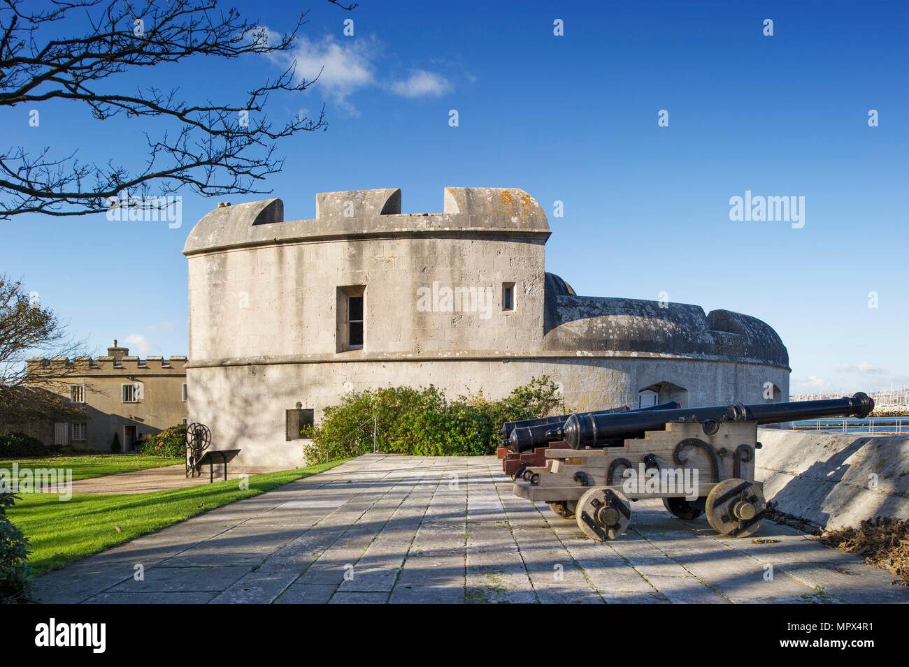 Portland or historic hi-res stock photography and images - Alamy