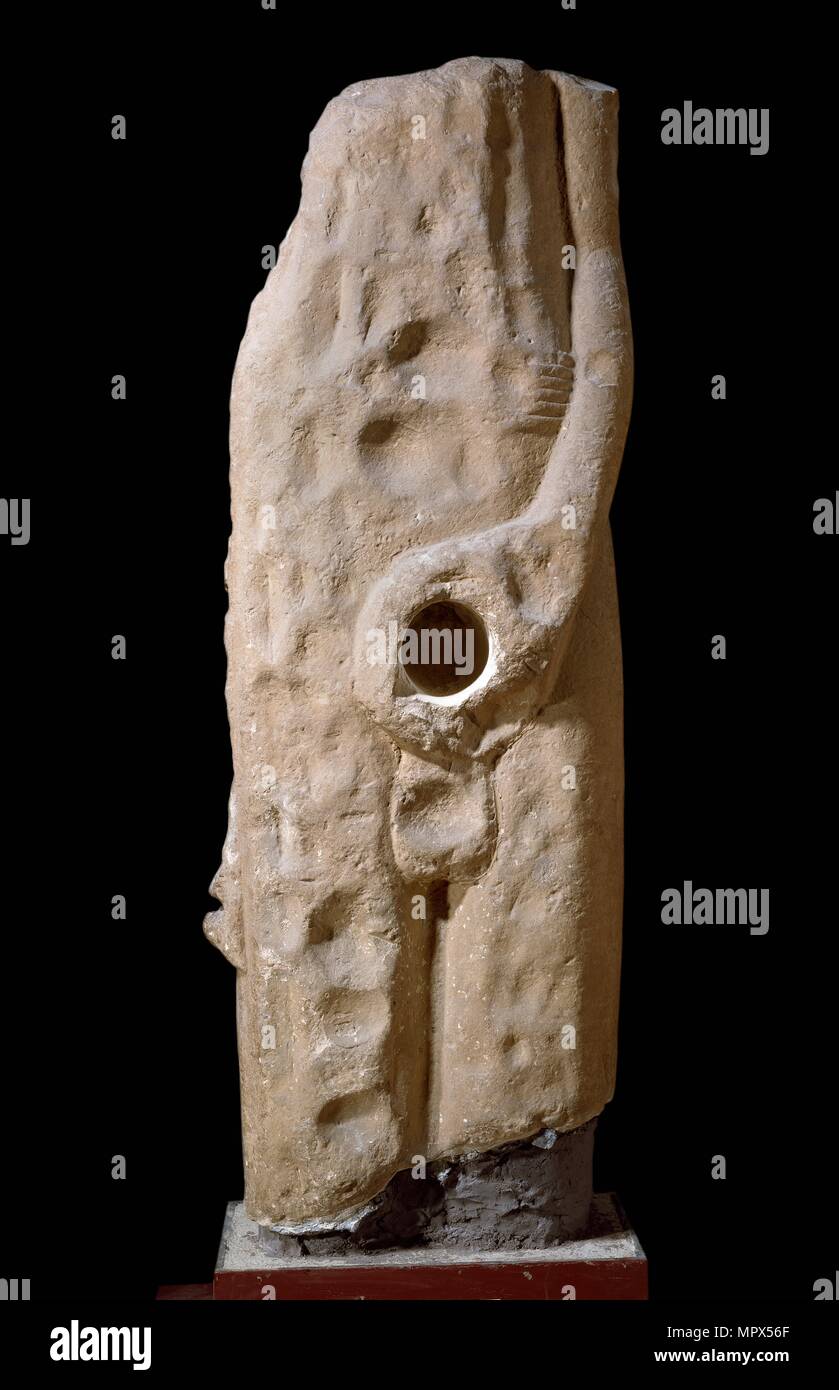 Ithyphallic High Resolution Stock Photography and Images - Alamy