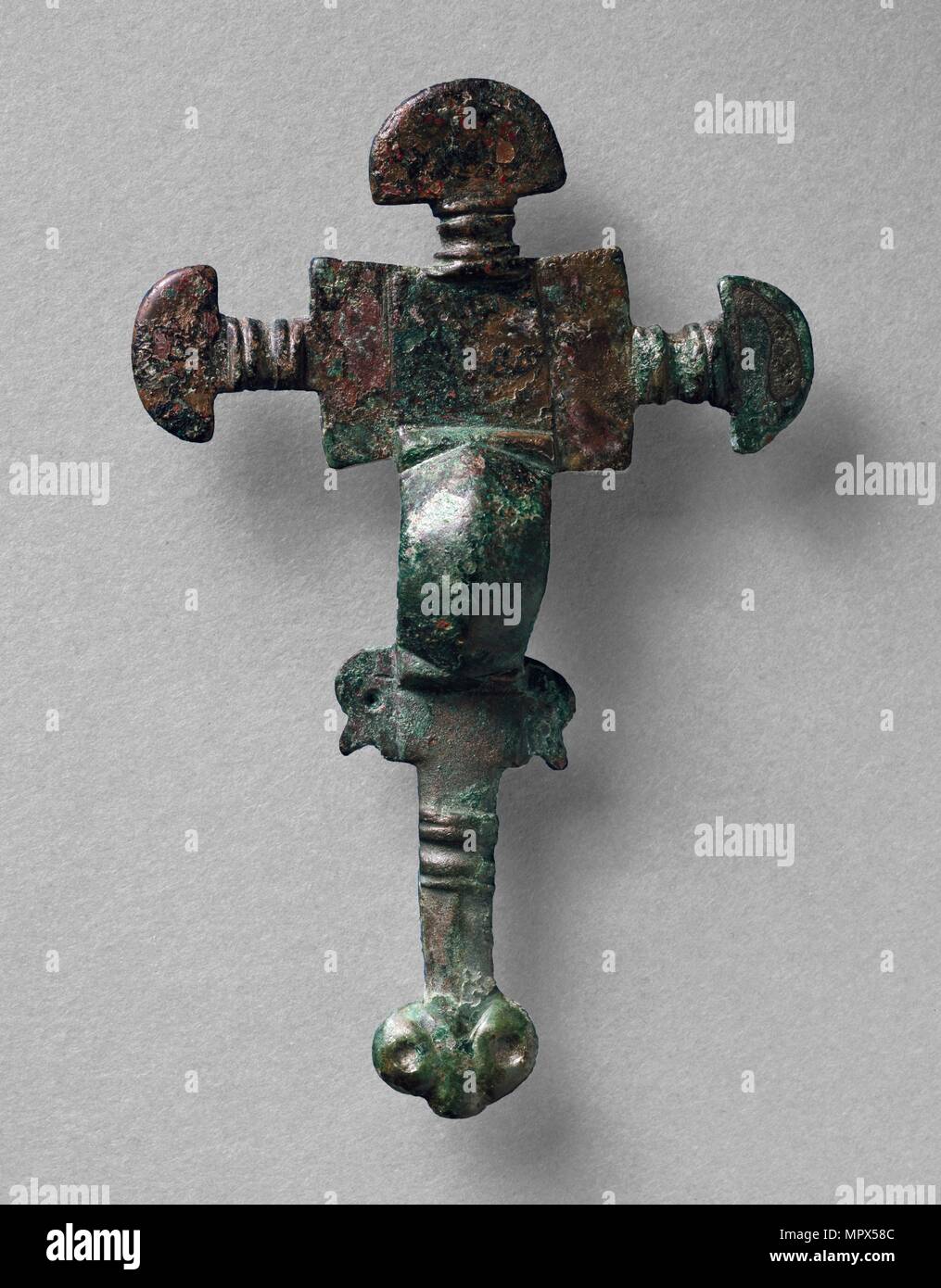 Saxon period hi-res stock photography and images - Alamy